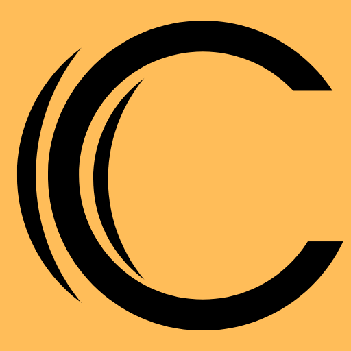 icon – Cascade Global